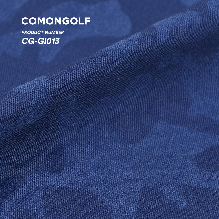 COMONGOLF ゴルフウェア メンズ 秋冬 ゴルフパンツ 大きいサイズ ゴルフ ストレッチ ズボン 裾上げ済 スリット 無地 コモンゴルフ サンタリート CG-GI013 : サンタリート ...