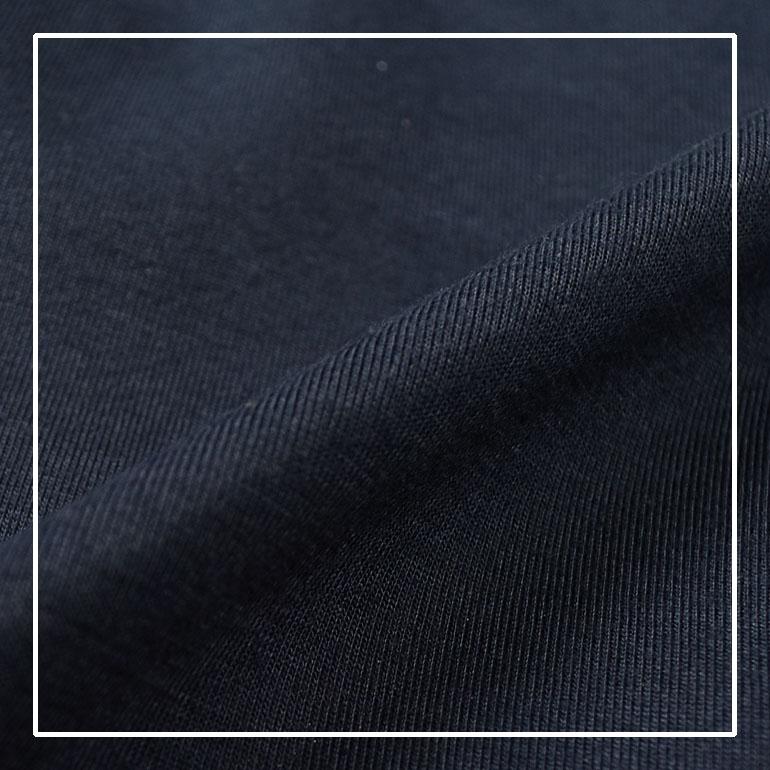 COMONGOLF（コモンゴルフ） ゴルフウェア メンズ 秋冬 ジャケット ブルゾン アウター 防寒 防風 裏フリース 三層構造 ジップアップ トップス サンタリート CG-JK024 ...