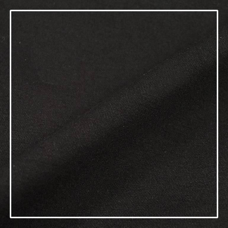 COMONGOLF ゴルフウェア 上下セット 秋冬 メンズ ゴルフパンツ ゴルフ パンツ ポンチ素材 モックネック セットアップ 春 コモンゴルフ サンタリート CG-SET4013D ...