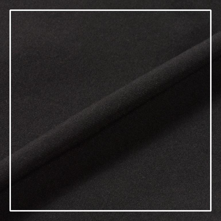 COMONGOLF セットアップ ゴルフウェア メンズ ゴルフパンツ ゴルフ パンツ 上下セット 半袖シャツ ポロシャツ ショートパンツ コモンゴルフ サンタリート CG-SET402B ...