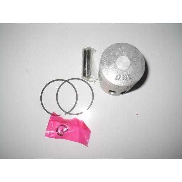 新品送料込アプリオ4JP STD ピストン ガスケットセット : ダイアナオート3号店 - 通販 - Yahoo!ショッピング