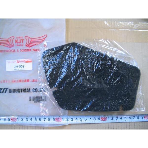 送料込新品ディオAF34 35用エアフィルター新品社外品902 : ダイアナオート3号店 - 通販 - Yahoo!ショッピング