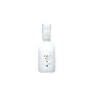 Fエイド プリフィカ ミル 150ml フィヨーレ サロン・美容室専売品【フィヨーレ FIOLE Purifica】 : 4580508130974 : DIANAcosme - 通販 ...