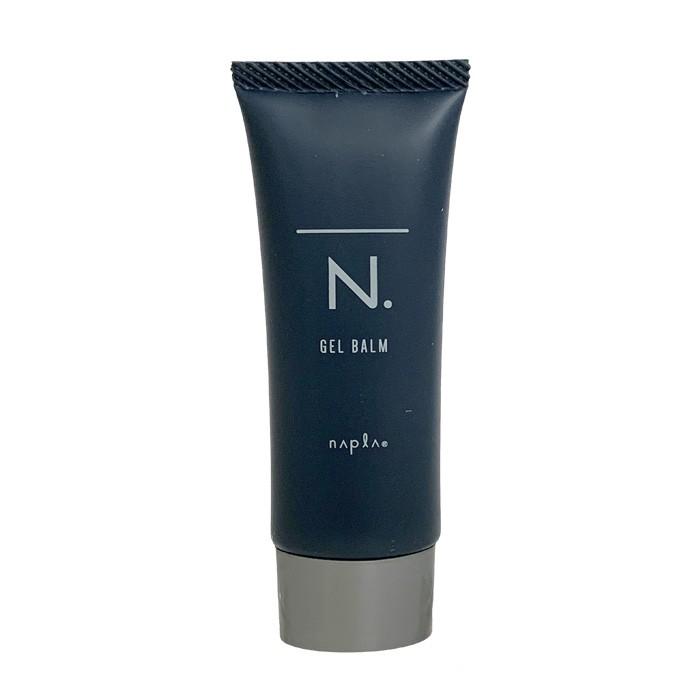 ナプラ オム ジェルバーム スタイリング 100g メンズ サロン・美容室専売品【N. エヌドット ナプラ napla】【国内正規品】 : n-o-jb100 : DIANAcosme ...