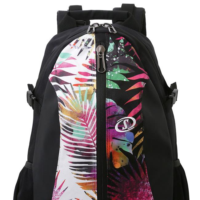 SPALDING（スポルディング） 【2022SS】スポルディング ケイジャー