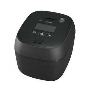 象印 炎舞炊き NW-FB18-BZ [濃墨] : Digi-Style - 通販 - Yahoo!ショッピング