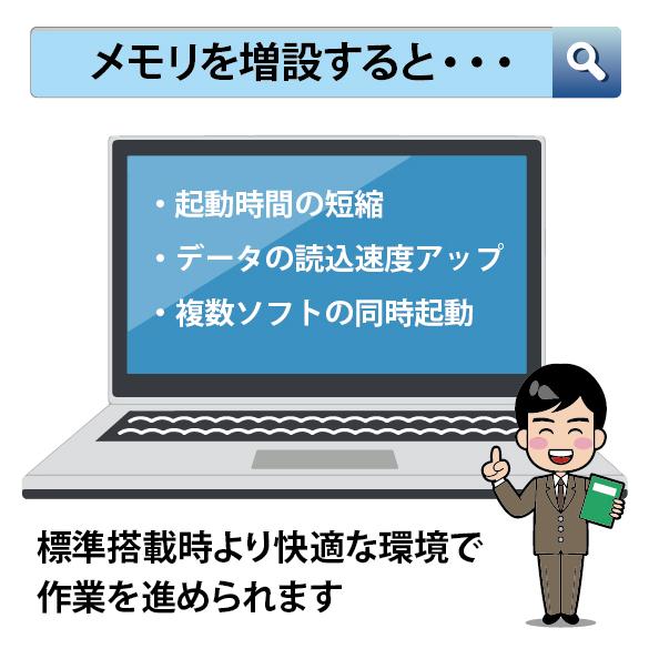 crucial（クルーシャル） 16gb ddr5 5600 ノート メモリ crucial PC5 44800 sodimm 増設メモリ CT16G56C46S5 : デジポケット - 通販 ...