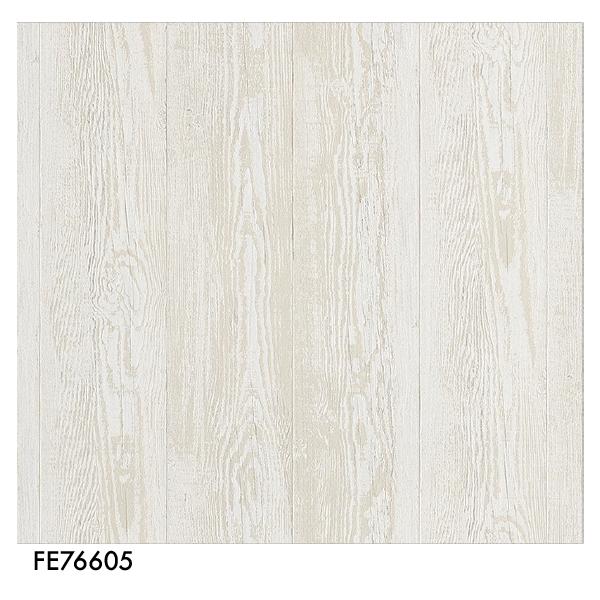 サンゲツ 壁紙 クロス のり無し DIY リフォーム 木目 ウッド ホワイト ナチュラル ファイン FE76605(FE74201) 50cm : digipri.o - 通販 - Yahoo ...
