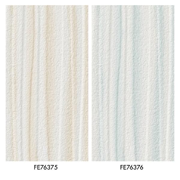 サンゲツ 壁紙 クロス のり無し DIY リフォーム ファイン ストライプ 抗菌 定番 ベージュ ブルー 水回り FE76375 FE76376 50cm : digipri.o - 通販 ...
