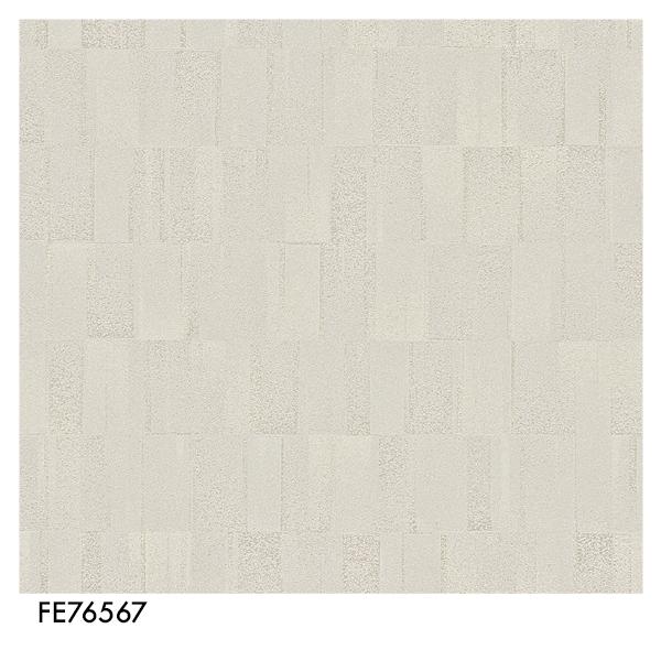 サンゲツ 壁紙 クロス のり無し DIY リフォーム ファイン 石目 大理石 立体感 幾何学 ホワイト FE76567 50cm : digipri.o - 通販 - Yahoo!ショッピング