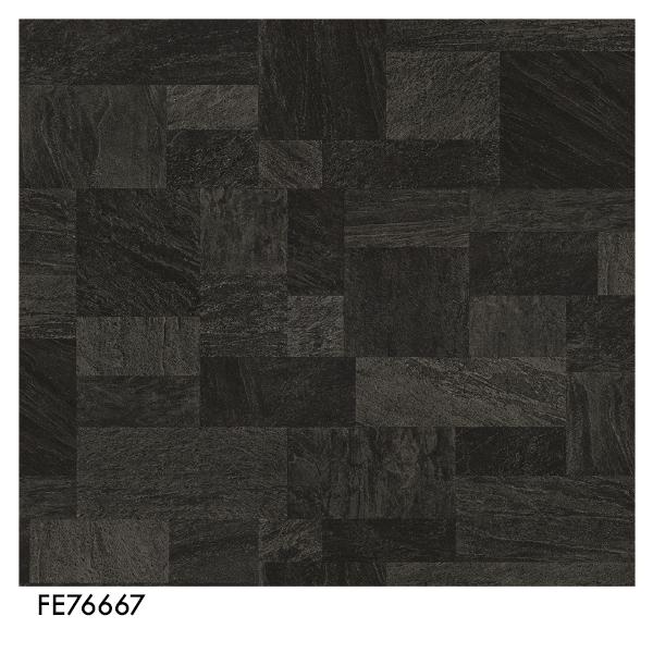 サンゲツ 壁紙 クロス のり無し DIY リフォーム ファイン 石目 ランダム 洗礼 ブラック FE76667 50cm : digipri.o - 通販 - Yahoo!ショッピング