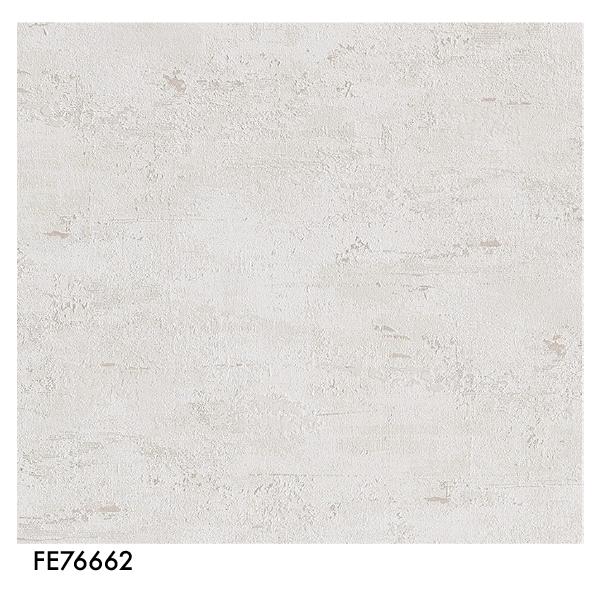 壁紙 クロス のり付き DIY リフォーム 石目 シャビー ヴィンテージ ホワイト ベージュ サンゲツ ファイン FE76662(FE74045) :gFE74045:digipri.o ...