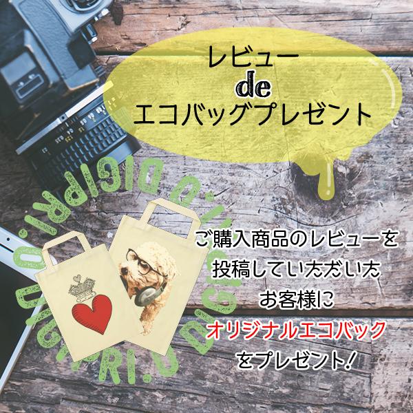 サンゲツ 壁紙 クロス のり付き DIY リフォーム ファイン モリス MORRIS 植物 ボタニカル 立体感 クラシック ベージュ グリーン FE76006 FE76007 50cm ...