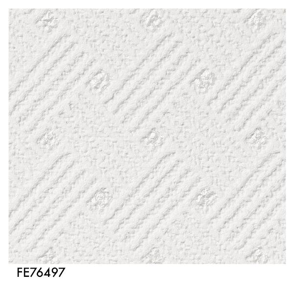 サンゲツ 壁紙 クロス のり付き DIY リフォーム ファイン 無地 天井 シンプル ホワイト FE76497 50cm : digipri.o - 通販 - Yahoo!ショッピング