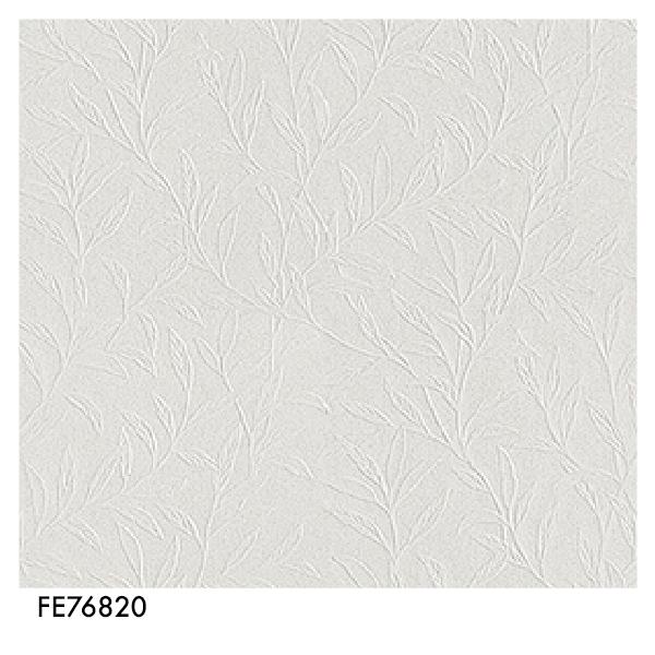 サンゲツ 壁紙 クロス のり付き DIY リフォーム ファイン 植物 ナチュラル ボタニカル 抗菌 消臭 ホワイト FE76820 50cm : digipri.o - 通販 - Yahoo ...