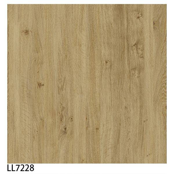 壁紙 クロス のり付き DIY リフォーム 木目 ブラウン 不燃 防カビ リリカラ Light LL-7228 :gLL-7228:digipri.o - 通販 - Yahoo!ショッピング