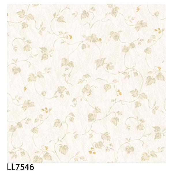 リリカラ 壁紙 クロス のり付き DIY リフォーム ボタニカル ホワイト グリーン 消臭 抗菌 防カビ Light LL-7546 50cm : digipri.o - 通販 - Yahoo ...