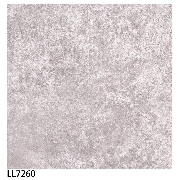 リリカラ 壁紙 クロス のり付き DIY リフォーム 石目 グレー 不燃 防カビ Light LL-7260 LL-7261 50cm : digipri.o - 通販 - Yahoo!ショッピング