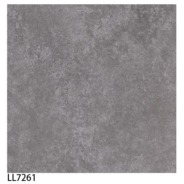 リリカラ 壁紙 クロス のり付き DIY リフォーム 石目 グレー 不燃 防カビ Light LL-7260 LL-7261 50cm : digipri.o - 通販 - Yahoo!ショッピング