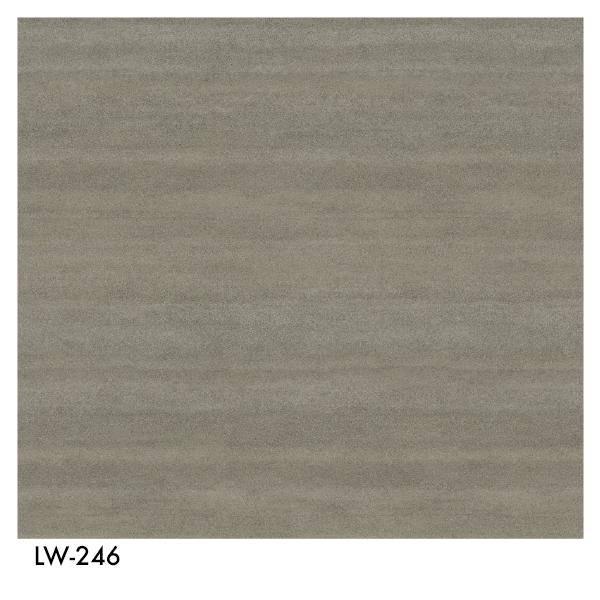 リリカラ 壁紙 クロス のり付き DIY リフォーム 石目 不燃 防カビ ブラウン LW-245 LW-246 50cm : digipri.o - 通販 - Yahoo!ショッピング