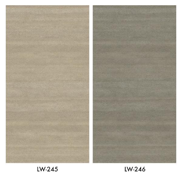 壁紙 クロス のり付き DIY リフォーム 石目 不燃 防カビ ブラウン LW-245 LW-246 :gLW245-LW246:digipri.o - 通販 - Yahoo!ショッピング