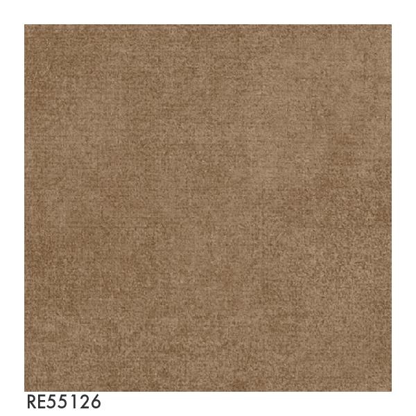 サンゲツ 壁紙 クロス のり付き DIY リフォーム 羊皮紙風 アンティーク ベージュ ブラウン 準不燃 RESERVE2024-2027 RE55126 55127 55128 55129 ...