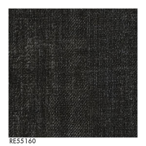 サンゲツ 壁紙 クロス のり付き DIY リフォーム デニム ヴィンテージ かすれ ブラック 準不燃 ウレタンコート RESERVE2024-2027 RE55159 RE55160 50cm ...