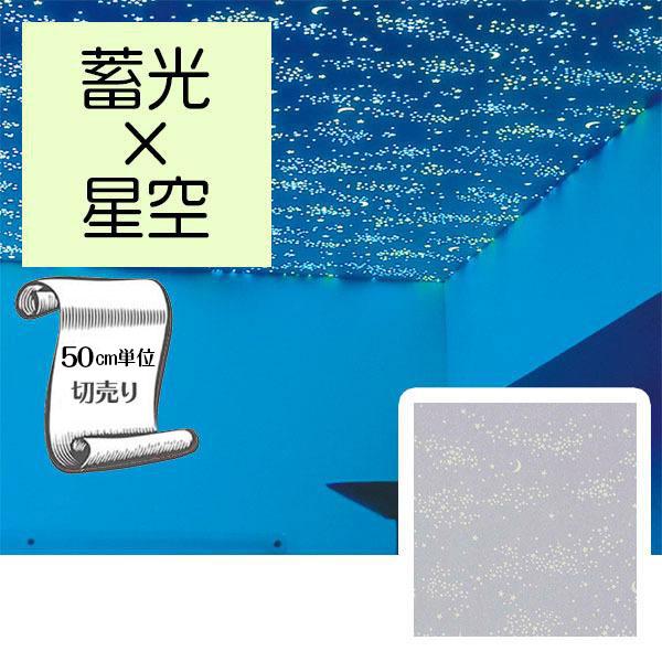 サンゲツ 壁紙 クロス のり付き DIY リフォーム 蓄光 星空 星座 天井 キッズ リザーブ RE55953(RE53640) 50cm : digipri.o - 通販 - Yahoo ...