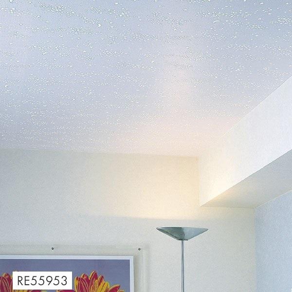 壁紙 クロス のり付き DIY リフォーム 蓄光 星空 星座 天井 キッズ サンゲツ リザーブ RE55953(RE53640) : gre55953 : digipri.o - 通販 ...