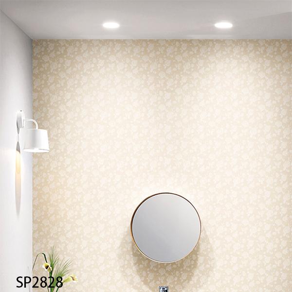 サンゲツ 壁紙 クロス のり付き DIY リフォーム 無地 穏やか 抗菌 撥水 表面強化 軽量 SP SP9728(SP2828) : digipri.o - 通販 - Yahoo!ショッピング