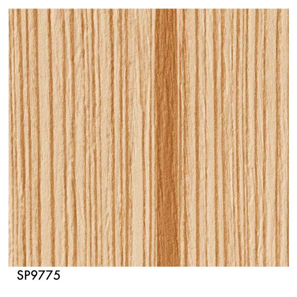 壁紙 クロス のり付き DIY リフォーム 杉柾目柄 天井 和室 ブラウン 抗菌 撥水 サンゲツ SP SP9775(SP2869) : gsp9775 : digipri.o - 通販 ...