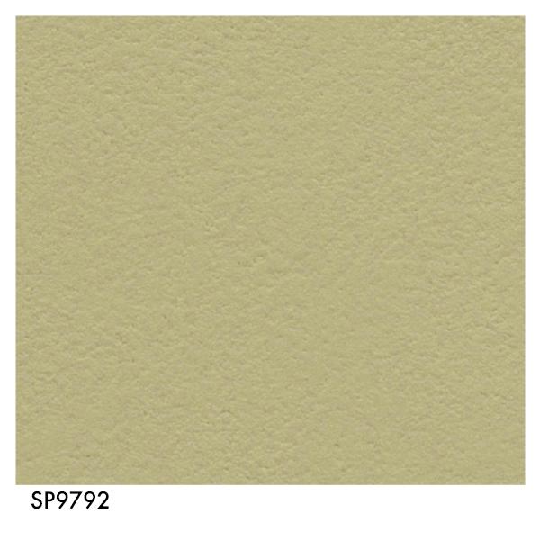 サンゲツ 壁紙 クロス のり付き DIY リフォーム SP 無地 グリーン 撥水 抗菌 SP9792 50cm : digipri.o - 通販 - Yahoo!ショッピング