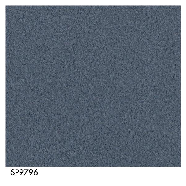 サンゲツ 壁紙 クロス のり付き DIY リフォーム SP 無地 ネイビー 撥水 抗菌 SP9796 50cm : digipri.o - 通販 - Yahoo!ショッピング