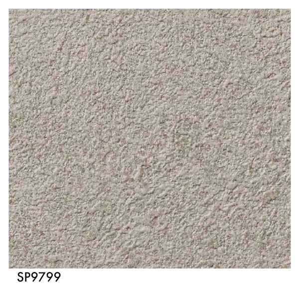 サンゲツ 壁紙 クロス のり付き DIY リフォーム 石目 コンクリート グレー 表面強化 抗菌 撥水 SP SP9799(SP2898) 50cm : digipri.o - 通販 ...