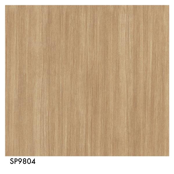 サンゲツ 壁紙 クロス のり付き DIY リフォーム SP 木目 ブラウン 撥水 抗菌 SP9804 50cm : digipri.o - 通販 - Yahoo!ショッピング