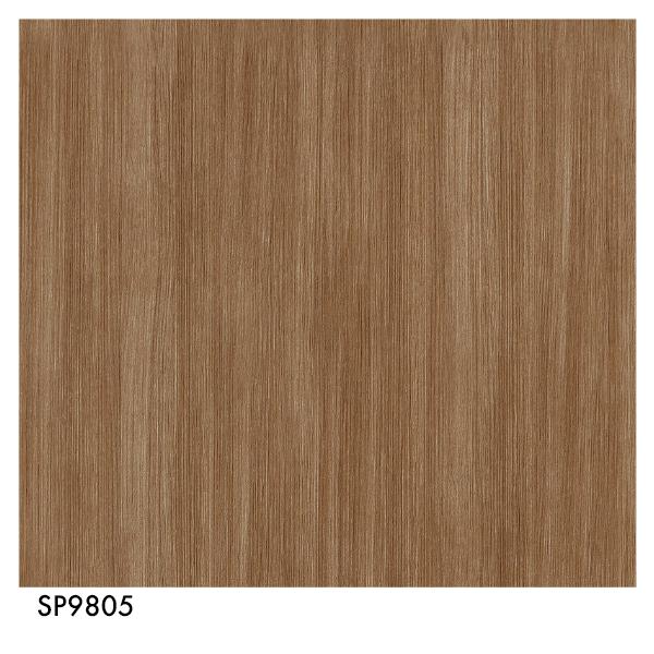サンゲツ 壁紙 クロス のり付き DIY リフォーム SP 木目 ブラウン 撥水 抗菌 SP9805 50cm : digipri.o - 通販 - Yahoo!ショッピング