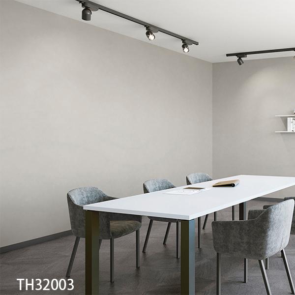 壁紙 クロス のり付き DIY リフォーム 無地 スタッコ柄 ホワイト グレー ベージュ ブラウン パール サンゲツ FAITH Shades ...