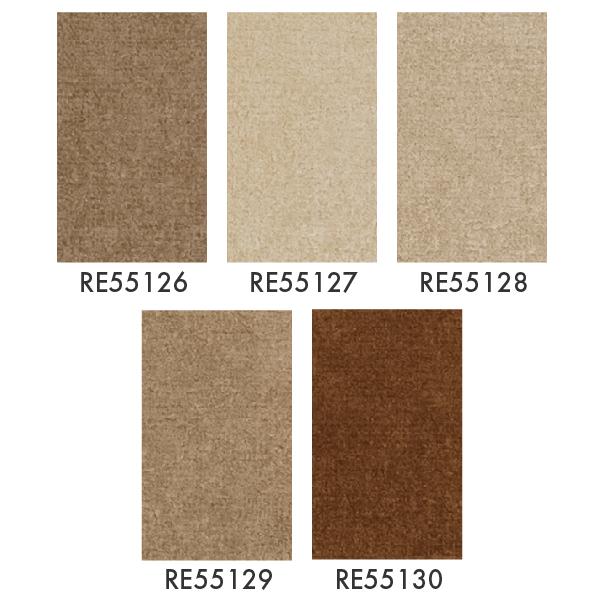 サンゲツ 壁紙 クロス のり無し DIY リフォーム 羊皮紙風 アンティーク ベージュ ブラウン 準不燃 RESERVE2024-2027 RE55126 55127 55128 55129 ...