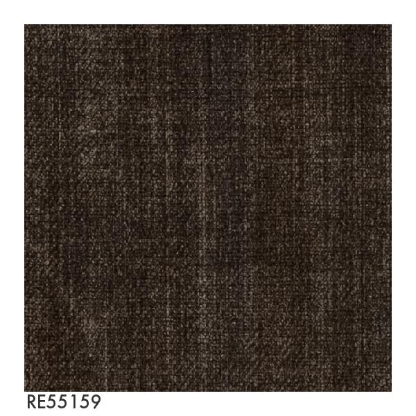 サンゲツ 壁紙 クロス のり無し DIY リフォーム デニム ヴィンテージ かすれ ブラック 準不燃 ウレタンコート RESERVE2024-2027 RE55159 RE55160 50cm ...