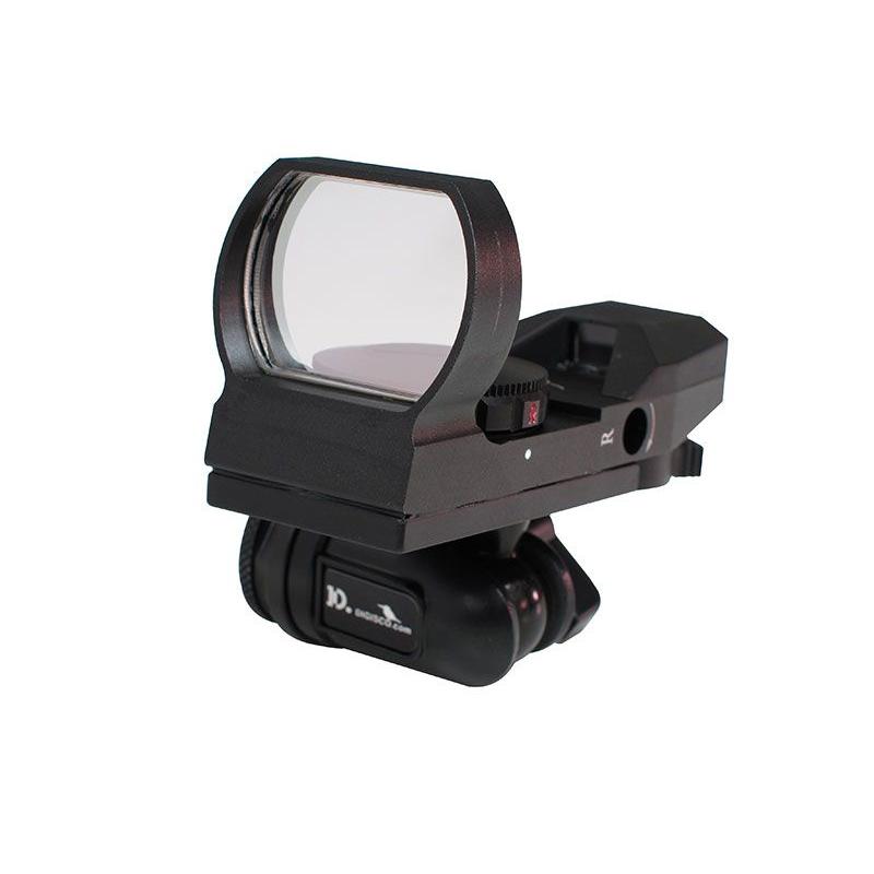 【でじすこや】オリジナル DOS-CS2K【軽量化バージョン】 : でじすこや Yahoo店 - 通販 - Yahoo!ショッピング