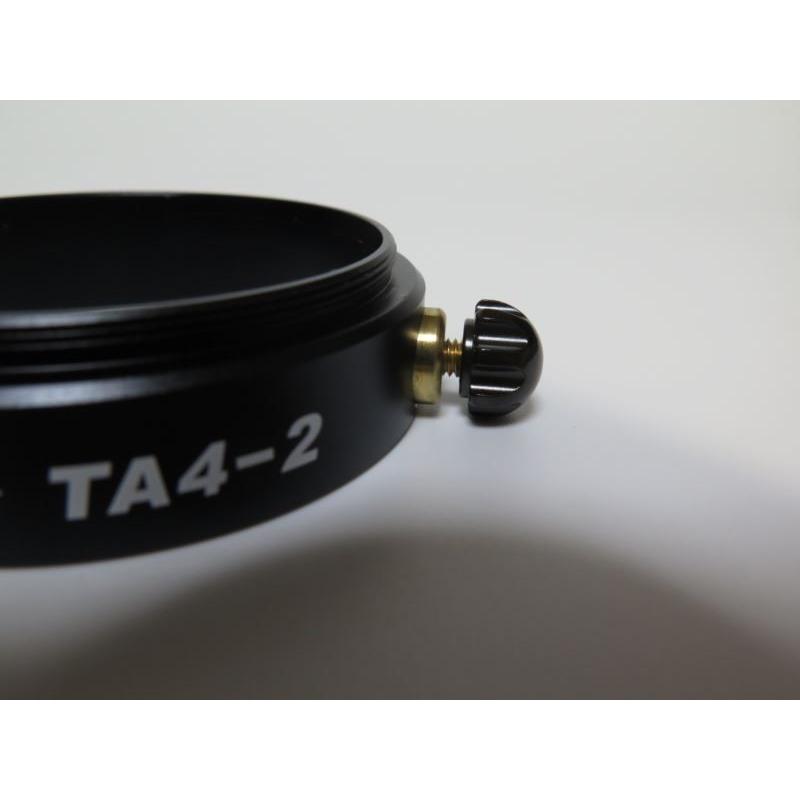 TA4-2 : でじすこや Yahoo店 - 通販 - Yahoo!ショッピング