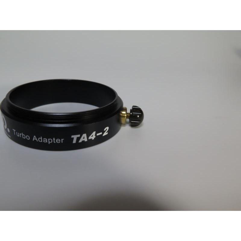 TA4-2 : でじすこや Yahoo店 - 通販 - Yahoo!ショッピング