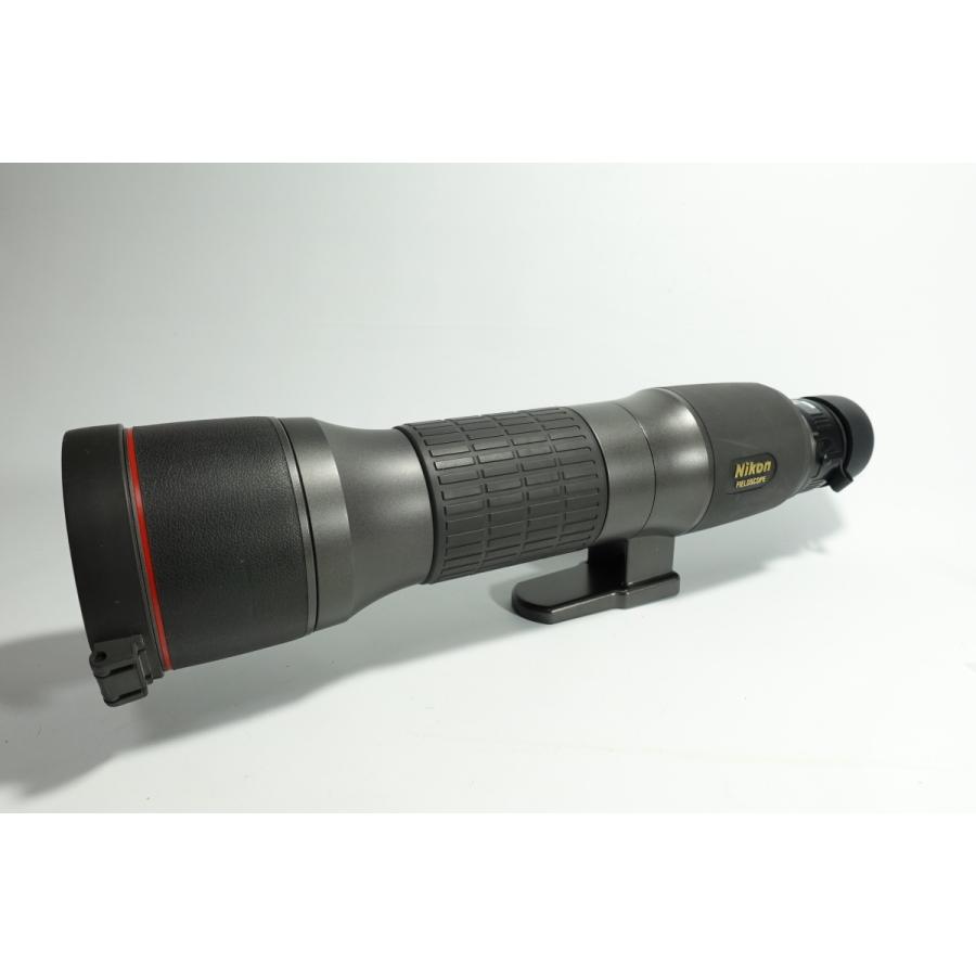 Nikon EDG85 ※付属品：FEP-38W /FEP-50W接眼レンズ（00109） : でじすこや Yahoo店 - 通販 ...