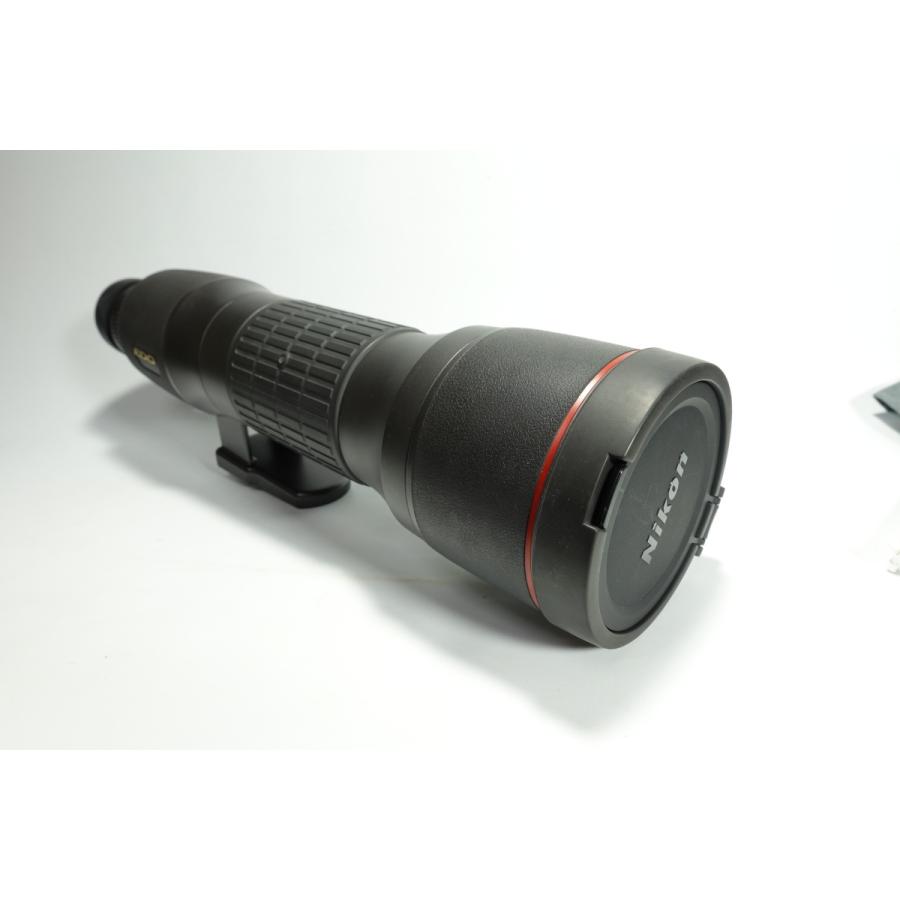 Nikon EDG85 ※付属品：FEP-38W /FEP-50W接眼レンズ（00109） : でじすこや Yahoo店 - 通販 ...