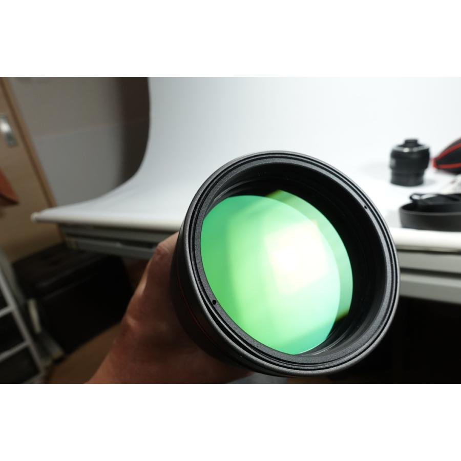 Nikon EDG85 ※付属品：FEP-38W /FEP-50W接眼レンズ（00109） : でじすこや Yahoo店 - 通販 ...