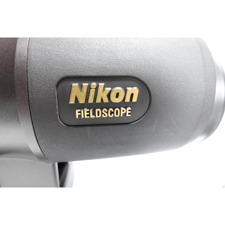 Nikon EDG85 ※付属品：FEP-38W /FEP-50W接眼レンズ（00109） : でじすこや Yahoo店 - 通販 ...