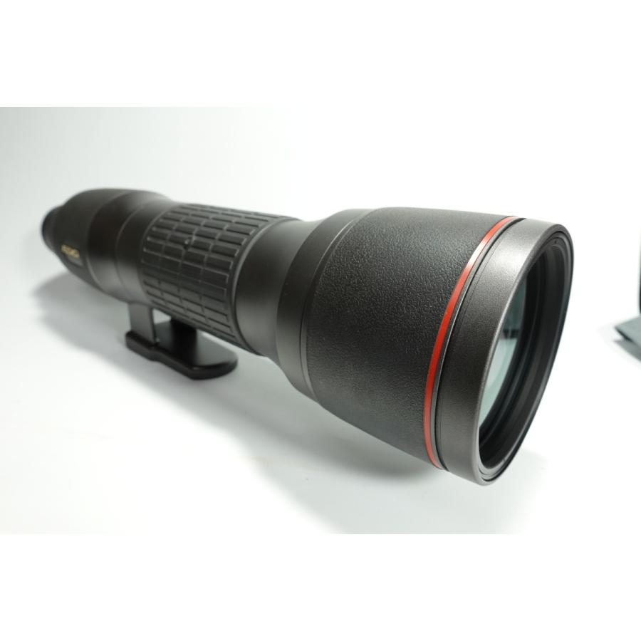 Nikon EDG85 ※付属品：FEP-38W /FEP-50W接眼レンズ（00109） : でじすこや Yahoo店 - 通販 ...