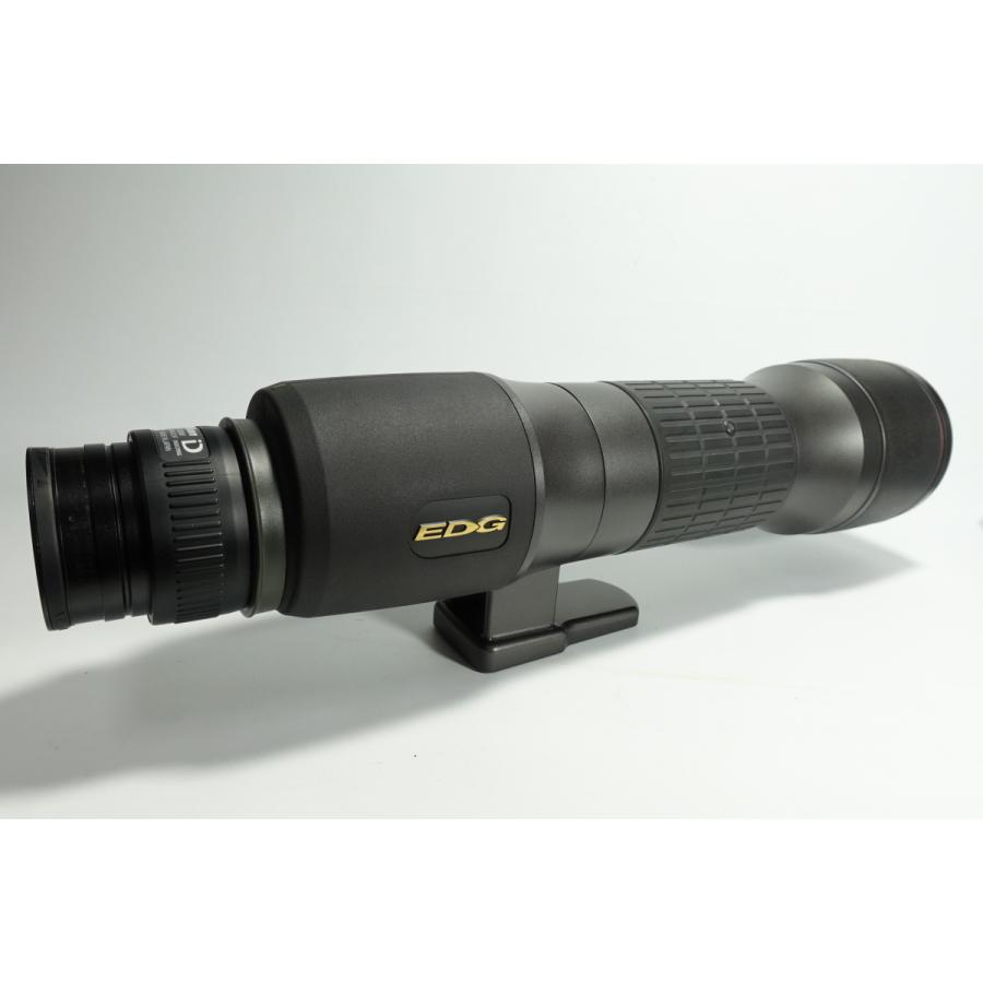 Nikon EDG85 ※付属品：FEP-38W /FEP-50W接眼レンズ（00109） : でじすこや Yahoo店 - 通販 ...