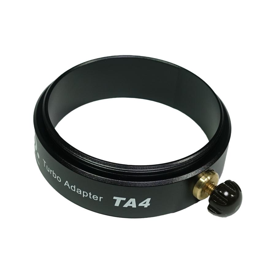 スワロフスキー STCアダプター TA4セット : でじすこや Yahoo店 - 通販 - Yahoo!ショッピング