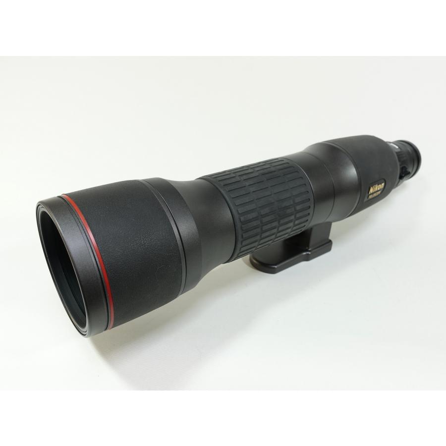 【中古】Nikon EDG85 ※付属品：FEP-30W 接眼レンズ : でじすこや Yahoo店 - 通販 - Yahoo!ショッピング